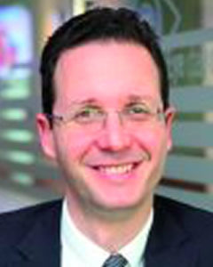 George Kalantzis - BOPSS