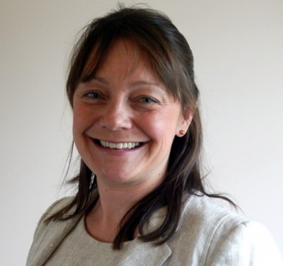 Helen Herbert - BOPSS